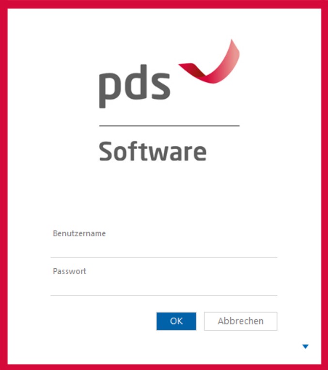 Arbeitsanleitungen Office 365 – scmerp